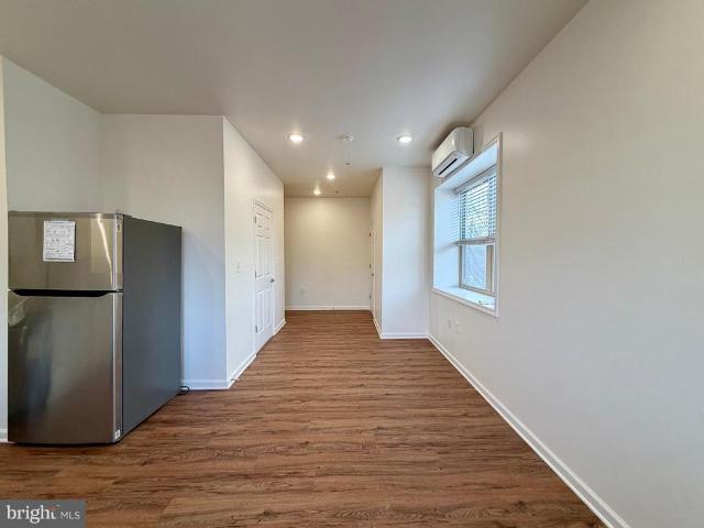 2158 N Broad Street # B