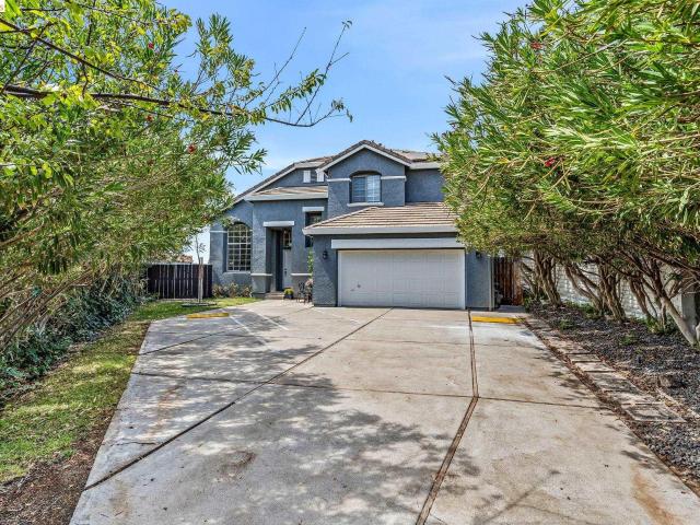 2158 Newport Ct