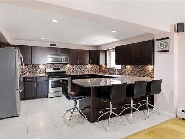 2158 Ocean Ave Apt 7B, Brooklyn, NY 11229