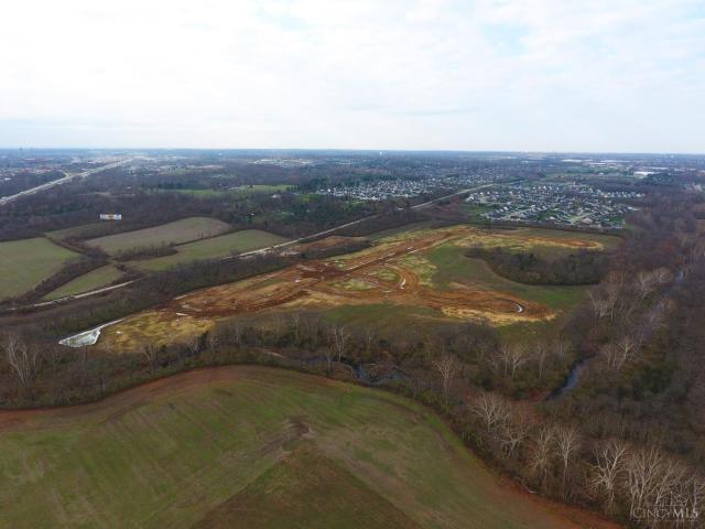 2158 Acres Avenue