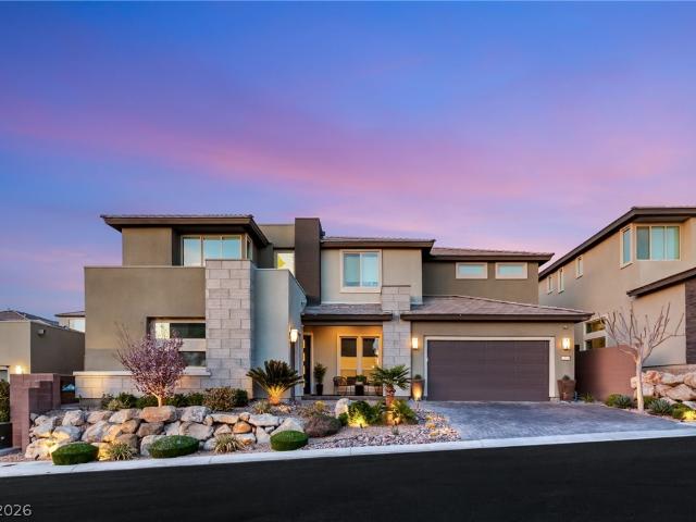 2158 Alto Vista Dr, Henderson, NV 89052 | MLS #2775 | Compass