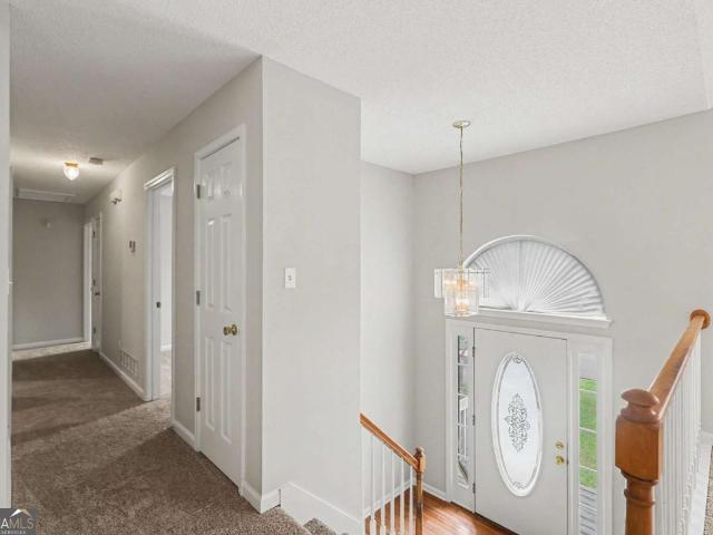 2158 Alyssa Court