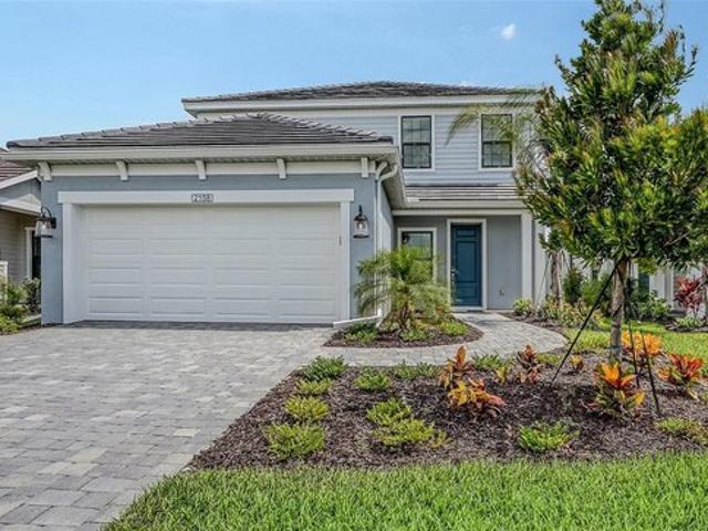 2158 Bamboo Palm Cv, Bradenton, FL 34212