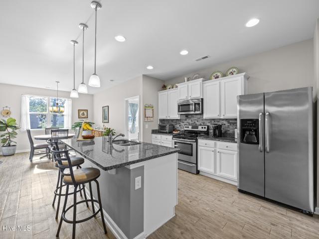 2158 Bayview Drive SW