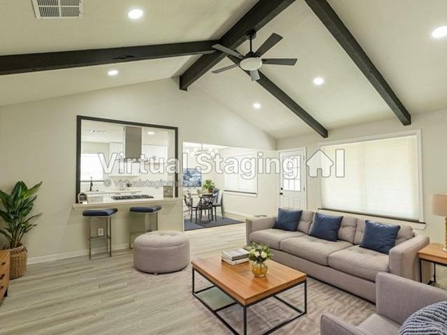 2158 Beaver Bend Rd, Houston, TX 77088