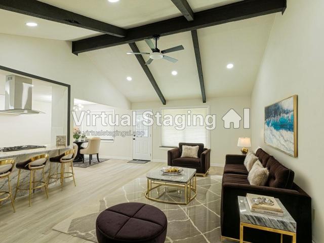 2158 Beaver Bend Road