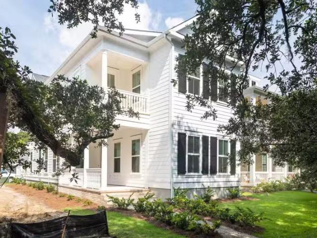 2158 Blue Bayou Blvd, Johns Island, SC 29455 MLS 23020284