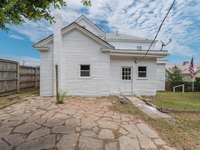 2158 Broad Street # C