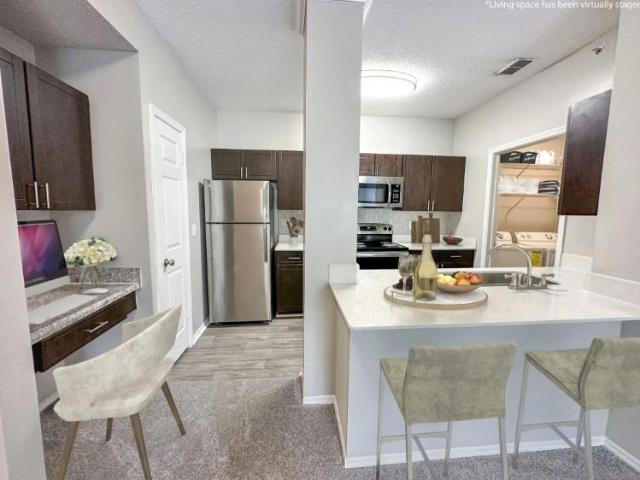 2158 Cumberland Pkwy SE, Unit 10206, Atlanta, GA 30339 | MLS #7437