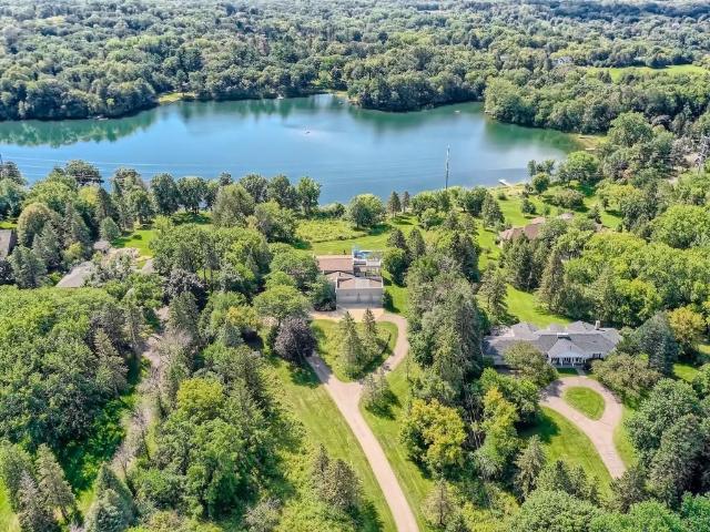 2158 Charlton Rd, Sunfish Lake, MN