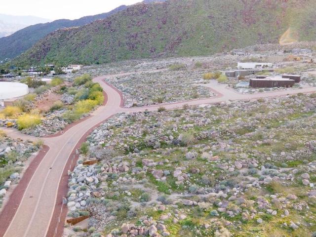 2158 City View Dr, Palm Springs, CA 92262 | MLS #219150