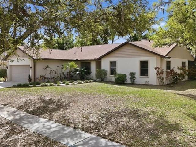 2158 Cork Oak St, Sarasota, FL 34232