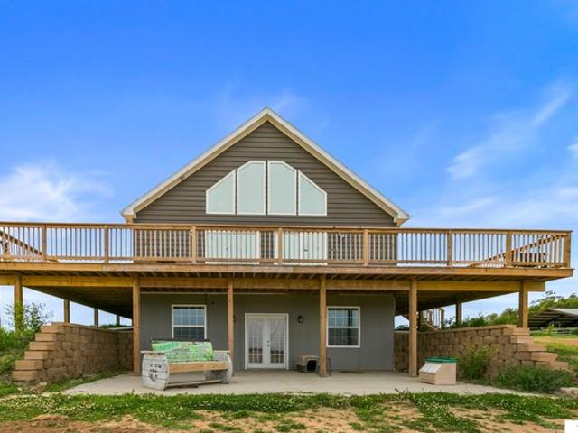 2158 County Road 32, Decatur, NE 68020