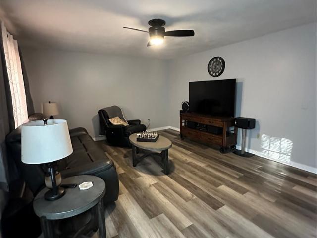 2158 County Route 48