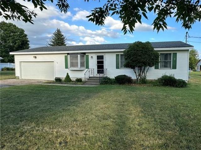 2158 County Route 48, Lacona, NY 13083