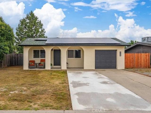 2158 Donnovan Ave, Corning, CA 96021