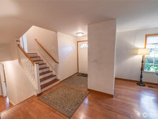 2158 Granite Drive