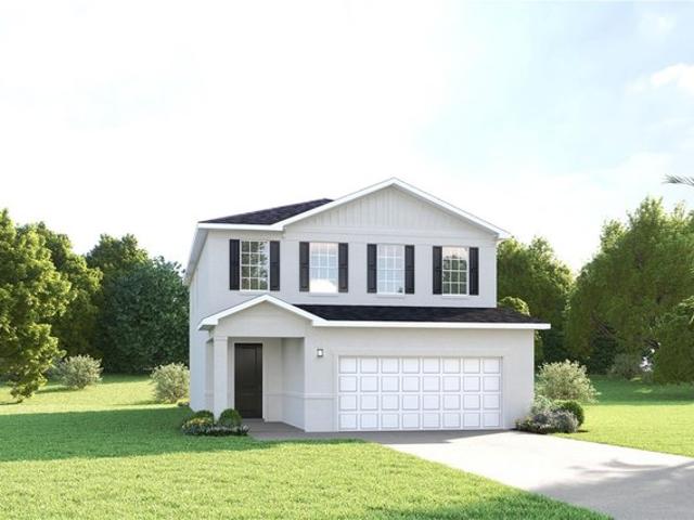 2158 Great Egret Cir, Ocoee, FL 34761