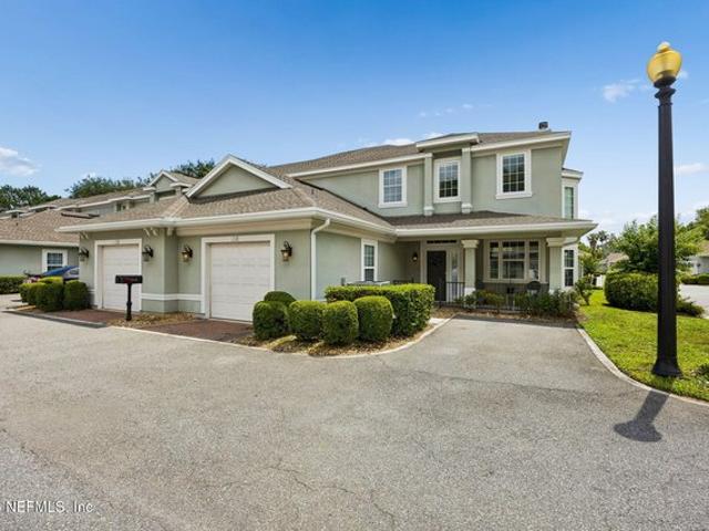 2158 Hibiscus Ct, Fernandina Beach, FL 32034