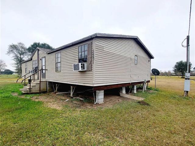 2158 Highway 108, Sulphur, LA 70665 | MLS #SWL26000 | Compass