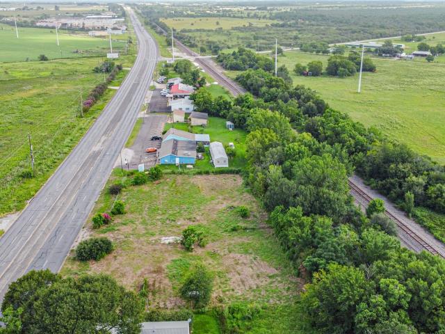 2158 Highway 36, Sealy, TX 77474 | MLS #54448