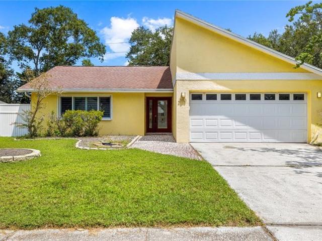 2158 Karan Way, Clearwater, FL 33763