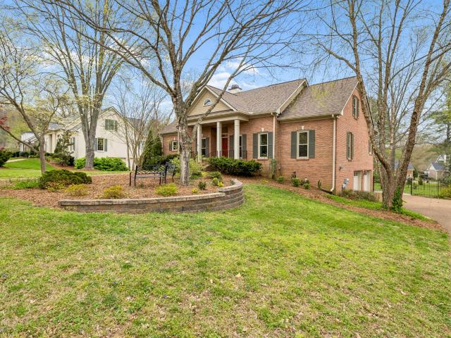2158 Key Dr, Brentwood, TN 37027 | Compass