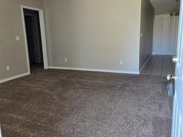 2158 Kristy Lane A
