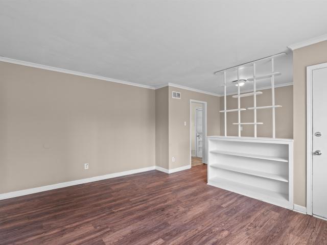 2158 pueblo ave