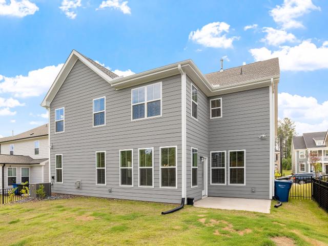 2158 Pink Peony Circle