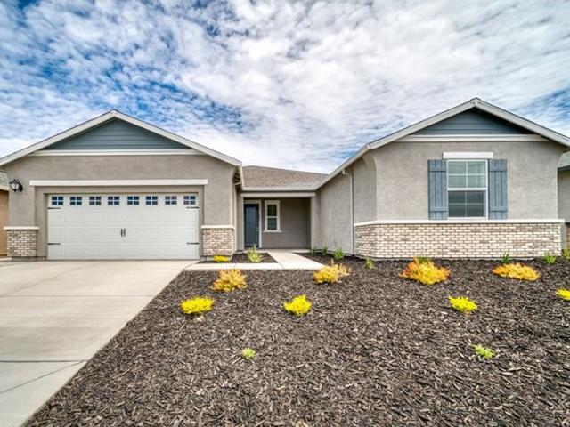 2158 Rustic Oak Ln, Rio Vista, CA 94571