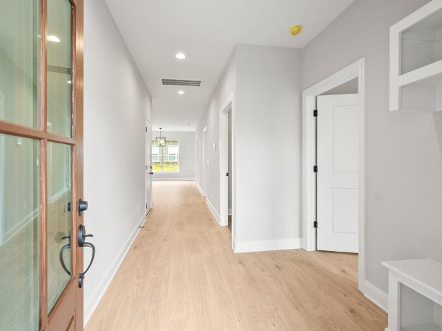 2158 Rylee Way # 43