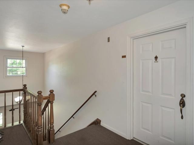 2158 Sunderland Court # 201B