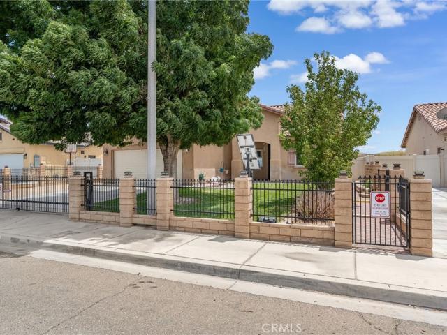 2158 Sierra Linda