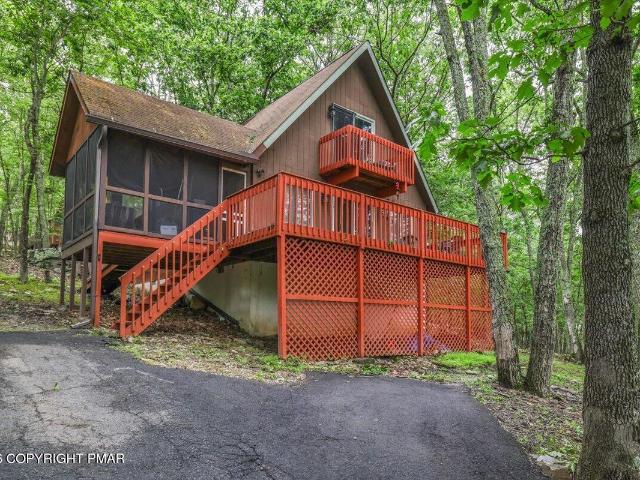 2158 Southport Drive