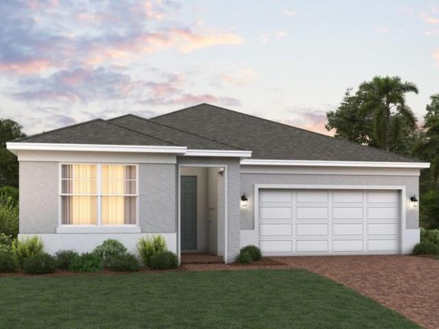 2158 Town Pasture Dr, Eustis, FL 32726