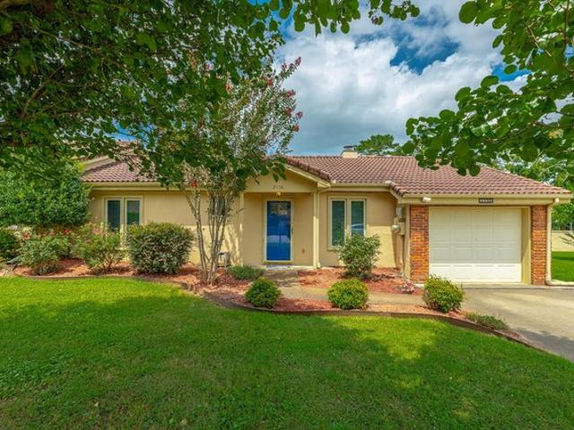 2158 Vaden Village Dr, Chattanooga, TN 37421