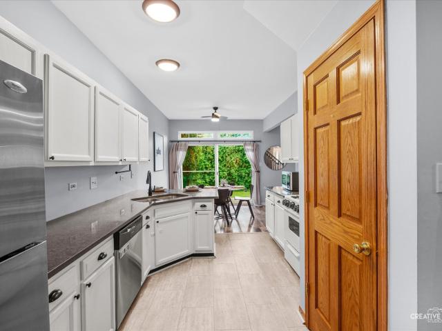 2158 W Adobe Drive