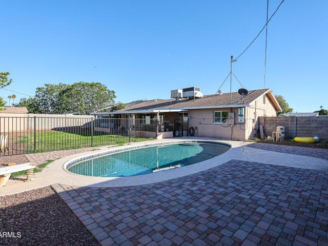 2158 W Willow Ave, Phoenix, AZ 85029 | Compass