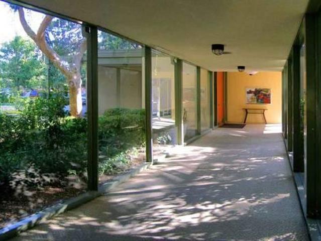 $2158 / 1br Come in today for a tour!