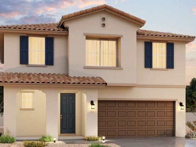 21592 W Yavapai St, Buckeye, AZ 85326