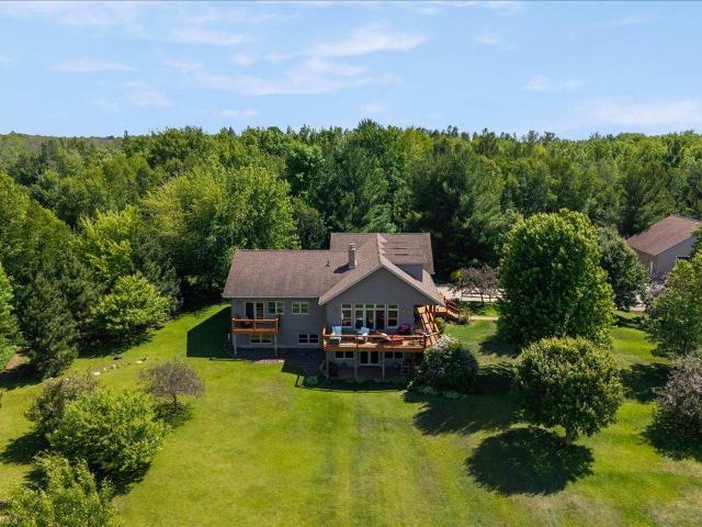 21592 State Highway 47