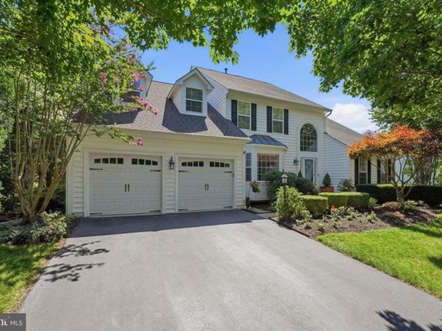 21598 Goodwin Ct, Broadlands, VA 20148