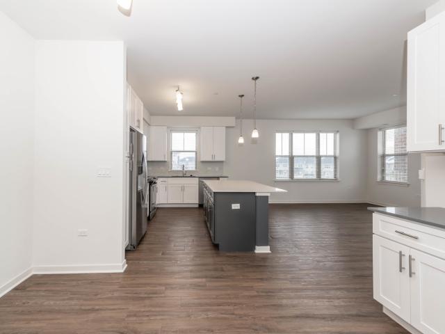 21599 W Field Court # 1 216