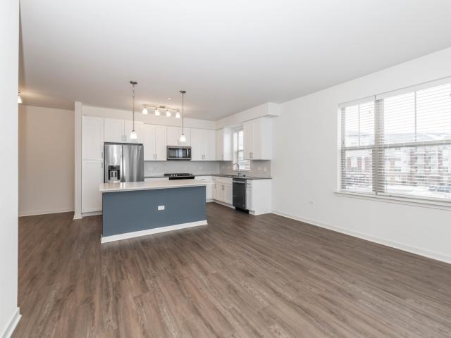21599 W Field Court # 5 305