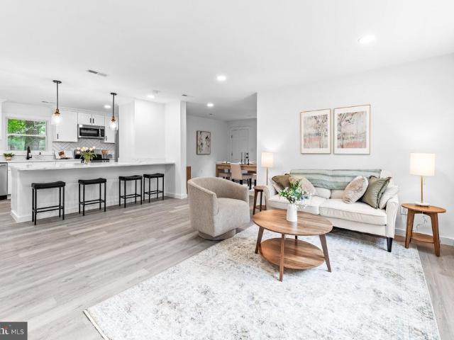 2159 Mathias Point Road