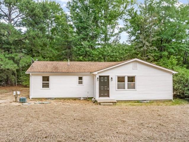 2159 Mathias Point Rd, King George, VA 22485