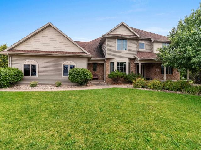 2159 moonlight court