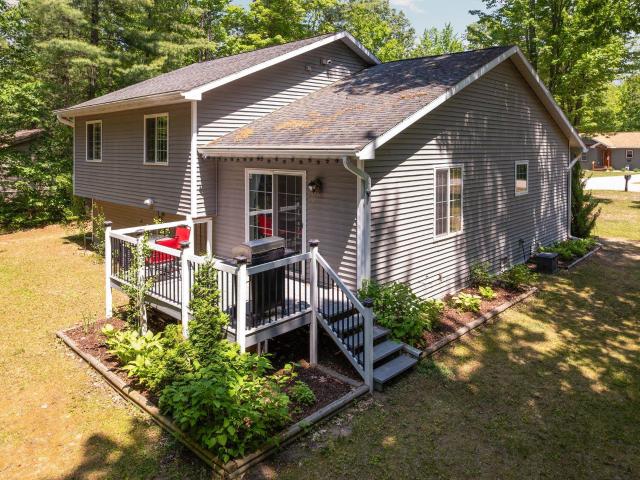 2159 NE Driftwood Lane