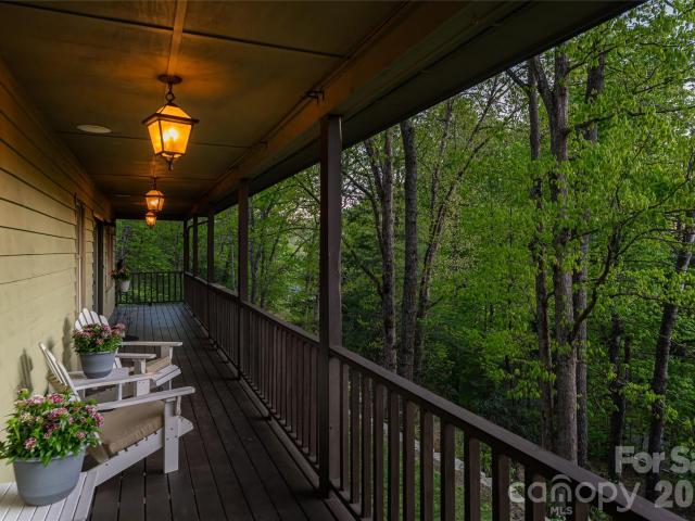 2159 North Fork Right Fork Road